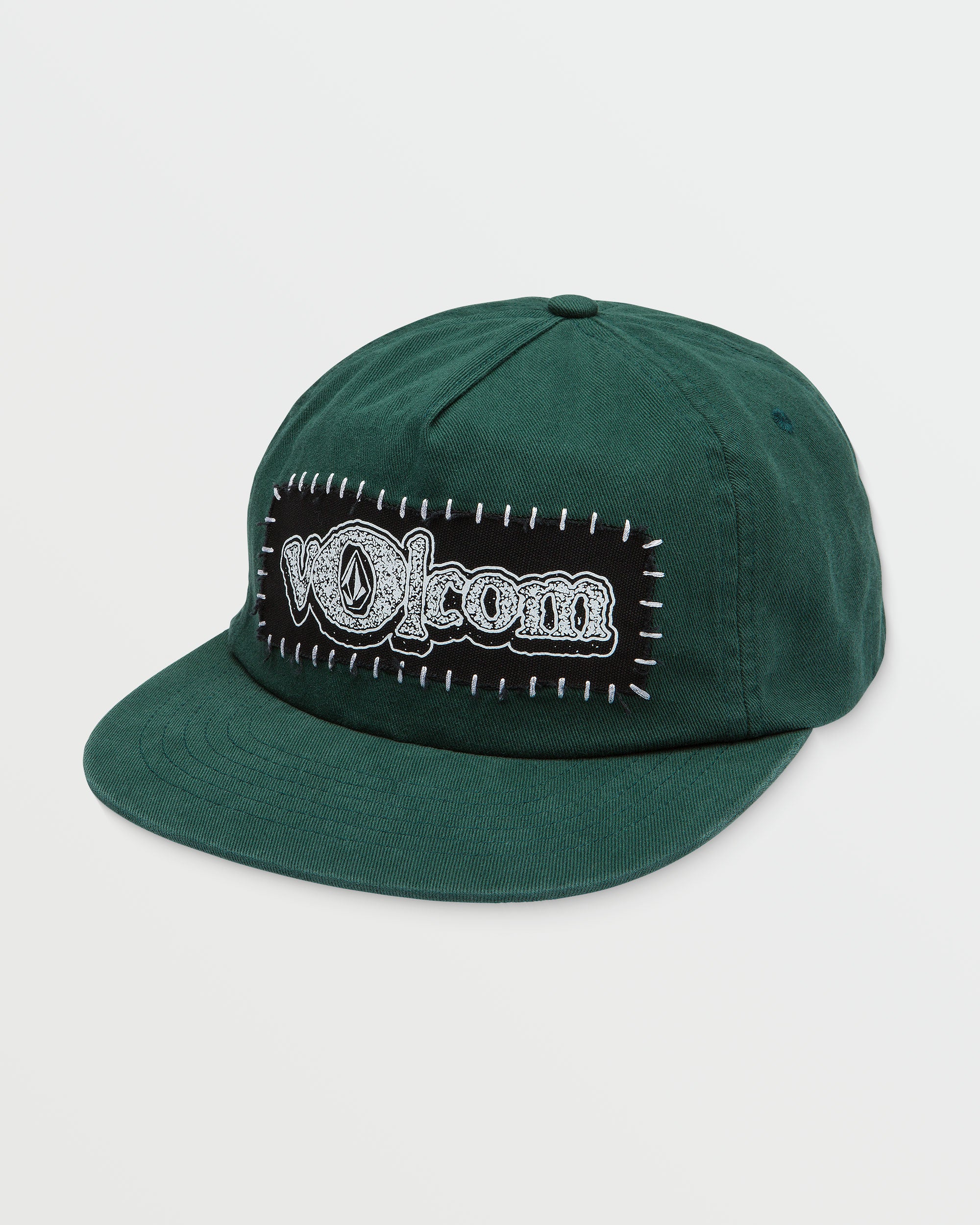 V ENT ADJ - ALPINE – Volcom