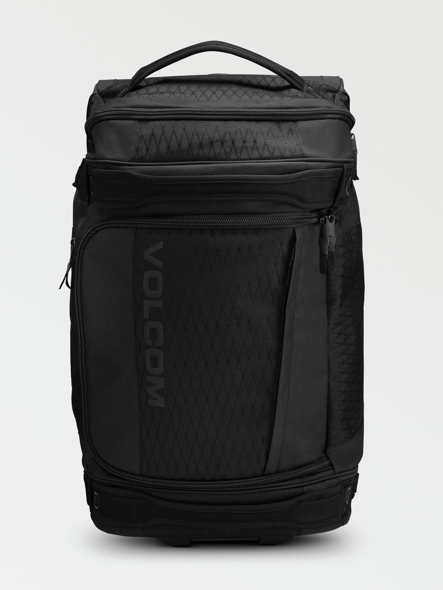 Standby - Black | Volcom