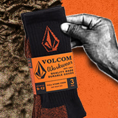 Volcom Australia | Official Online Store | Surf Skate Snow