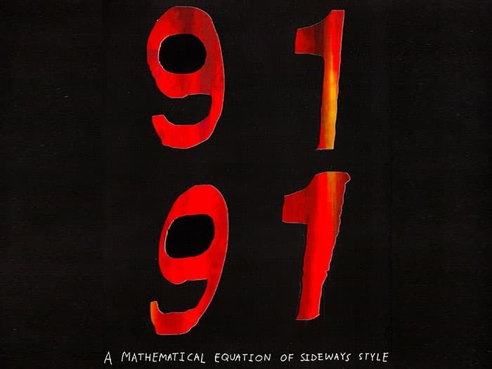 9191 - Volcom – Volcom