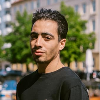 Milton Martinez - Skate - Team - Volcom – Volcom