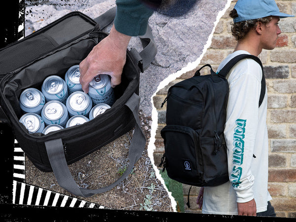 Volcom Australia | Official Online Store | Surf Skate Snow