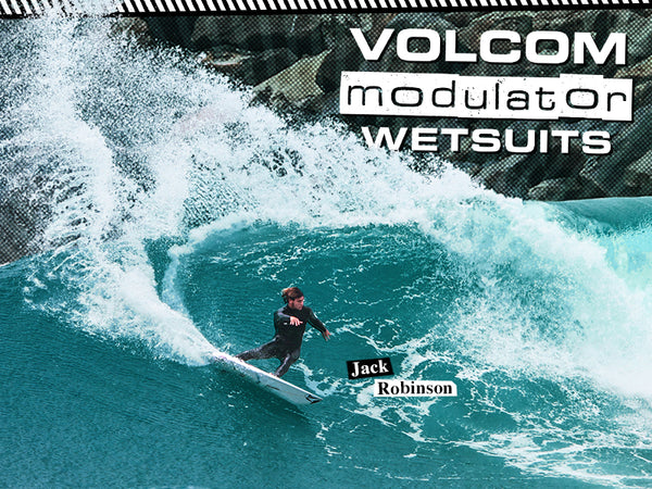 Volcom Australia | Official Online Store | Surf Skate Snow