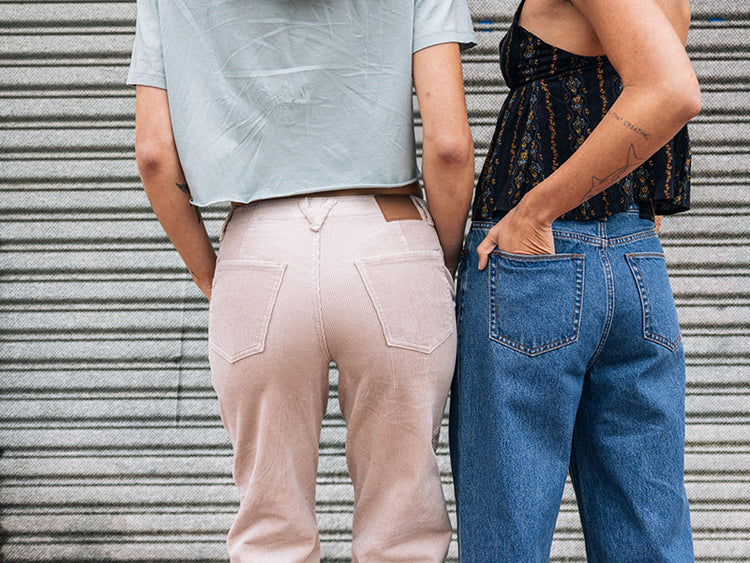 Volcom Womens Clothing - Womens Skate, BOHO, Casual Clothing | Volcom