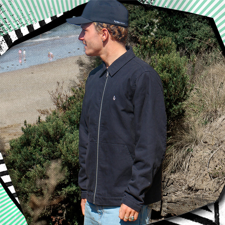Volcom Australia | Official Online Store | Surf Skate Snow