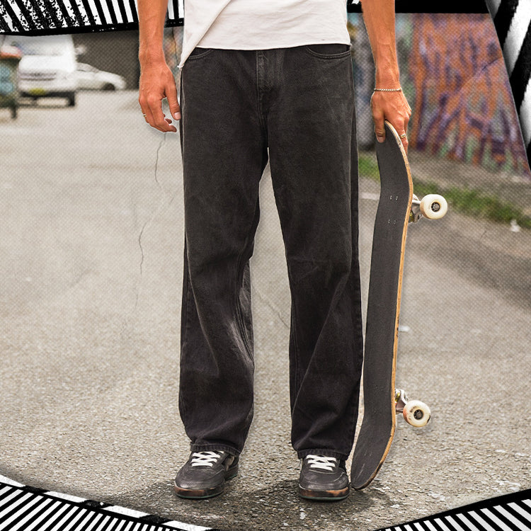 Volcom Australia | Official Online Store | Surf Skate Snow