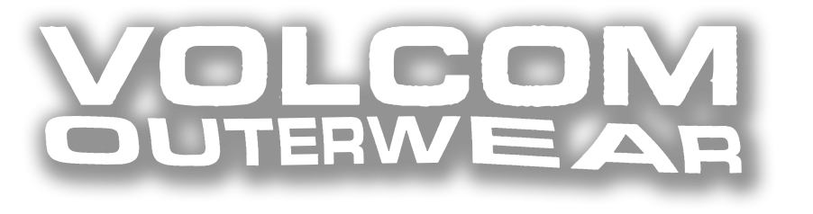 Volcom Australia | Official Online Store | Surf Skate Snow