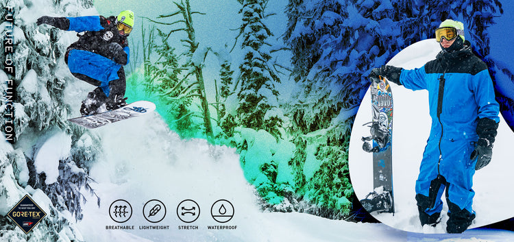 Volcom Australia | Official Online Store | Surf Skate Snow