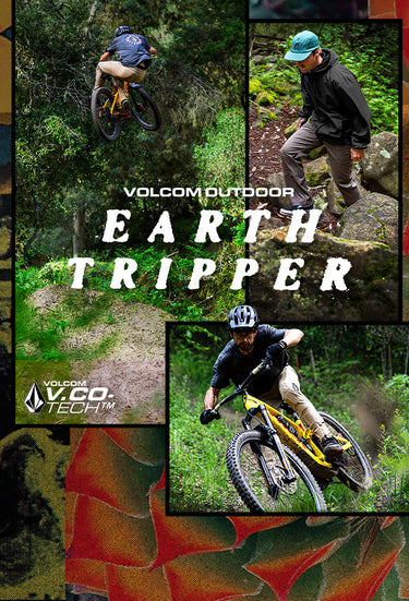 Volcom Australia | Official Online Store | Surf Skate Snow