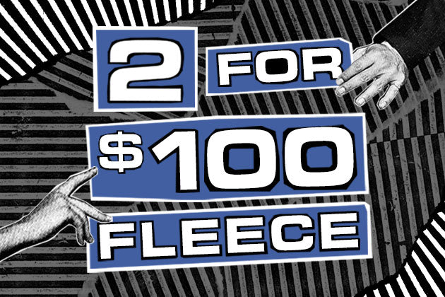 Volcom Promo Codes, Coupons & Online Discounts