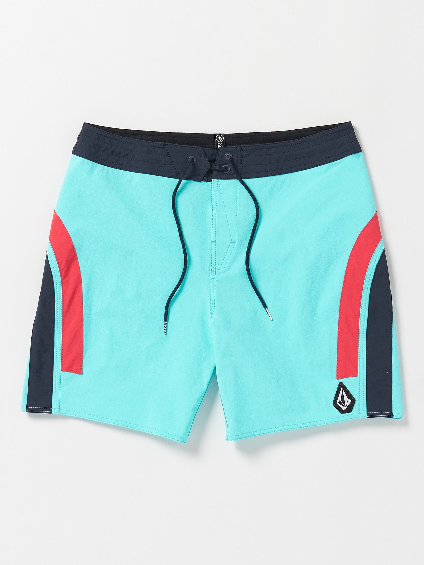 Arched Liberators Boardshort 18" – Volcom
