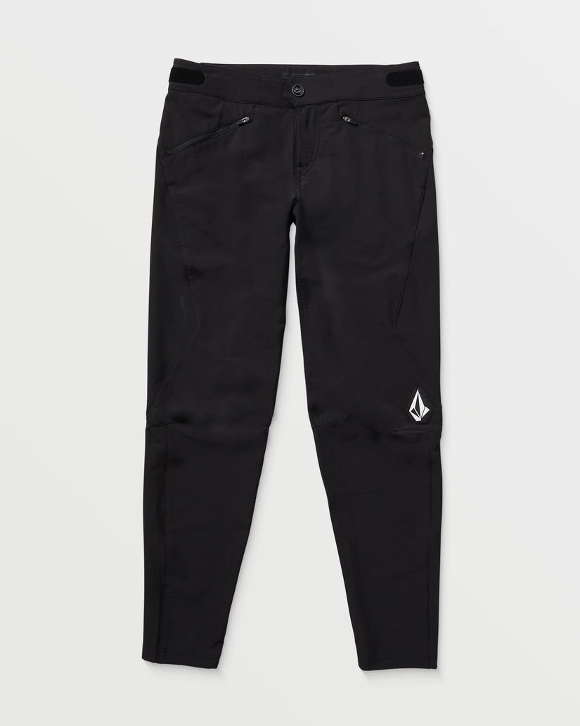 Trail Ripper Pants - Black – Volcom