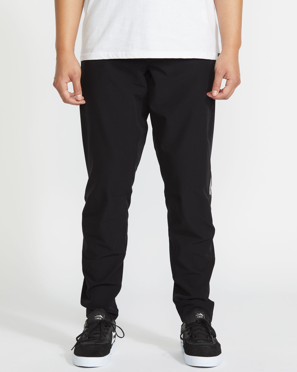 Mens Trail Ripper Pants – Volcom