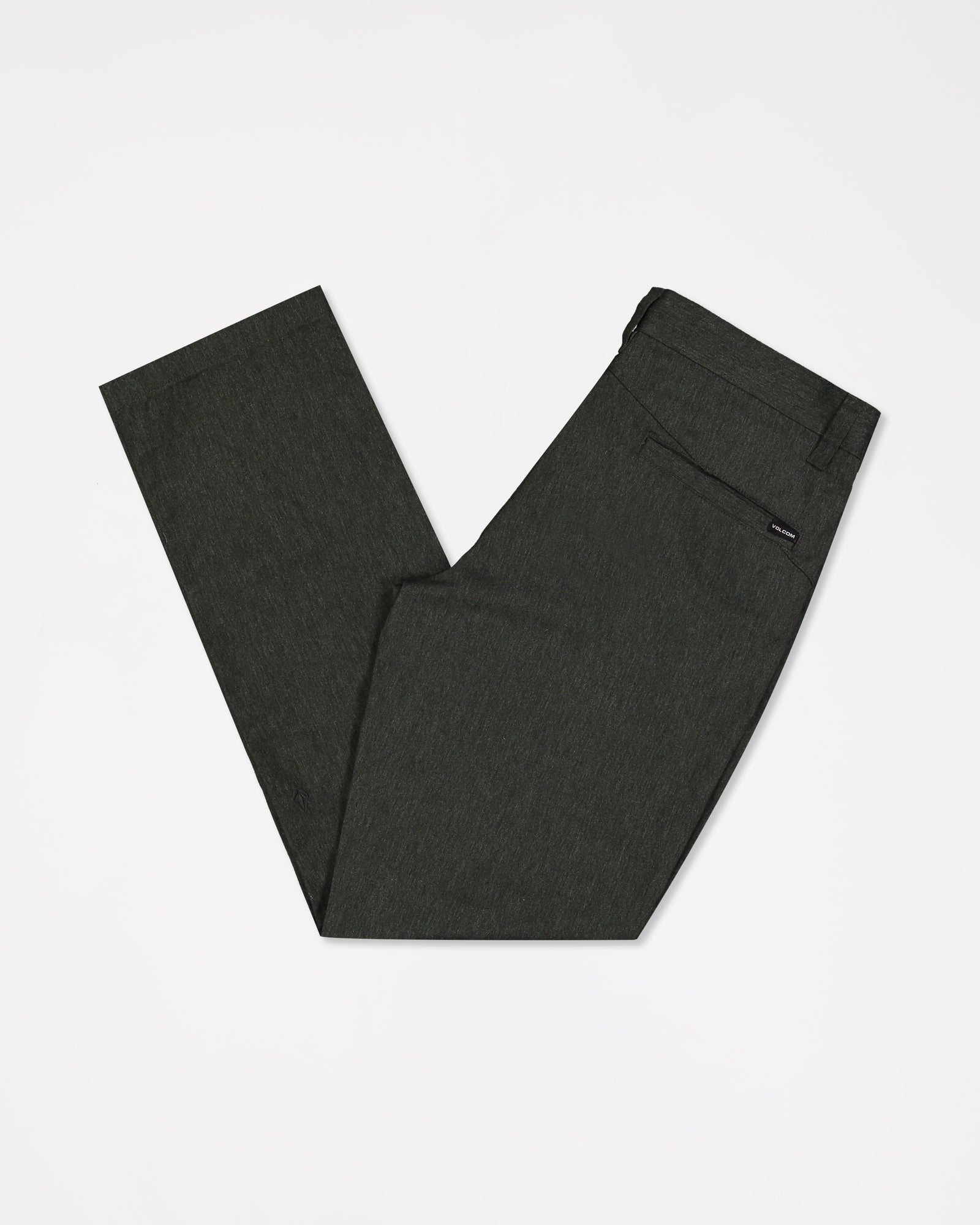 VMonty Pant – Volcom