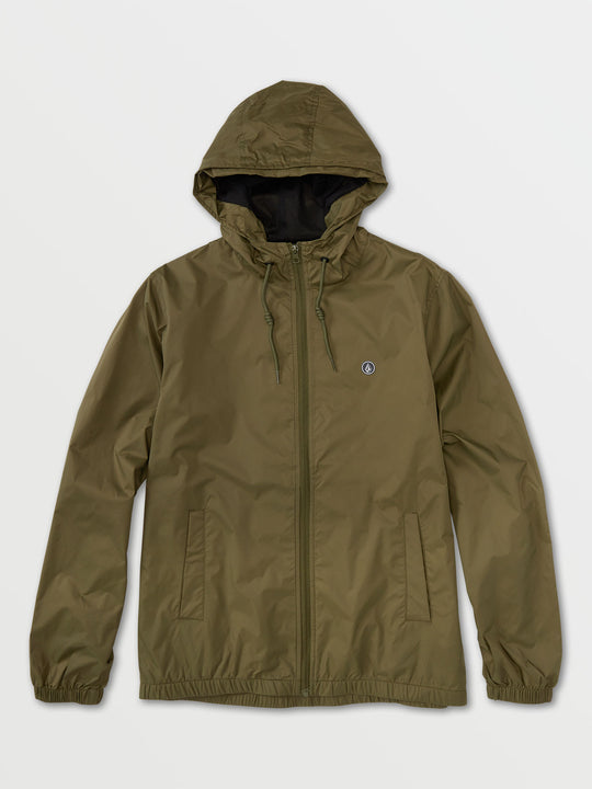 Volcom Australia | Official Online Store | Surf Skate Snow