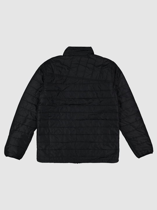 Volcom Australia | Official Online Store | Surf Skate Snow