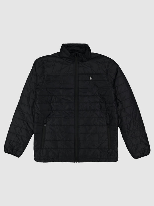 Volcom Australia | Official Online Store | Surf Skate Snow