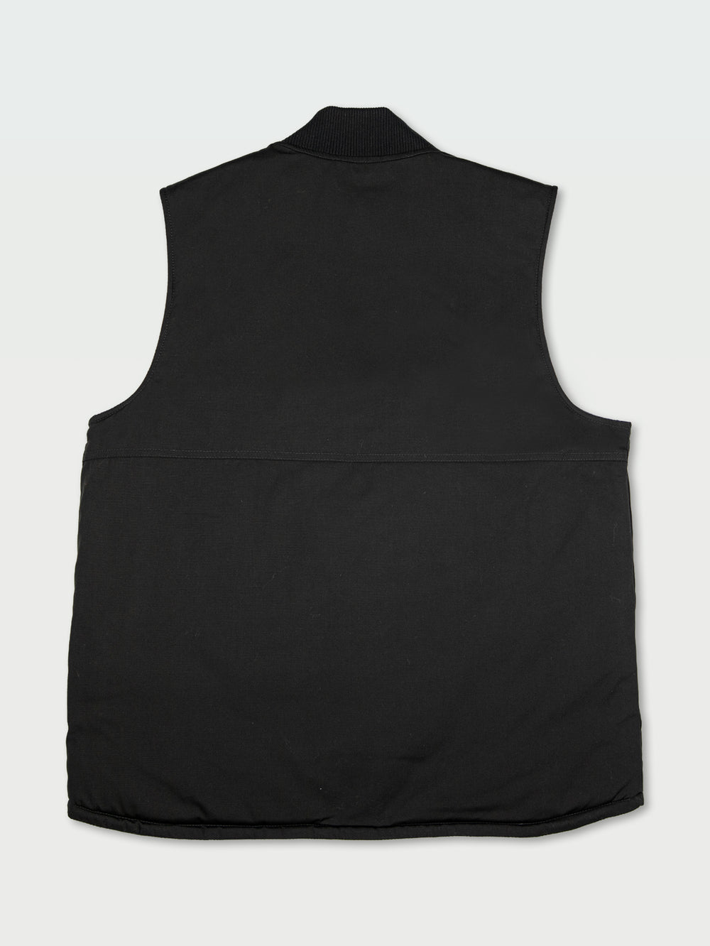 Mens Vermano Vest – Volcom