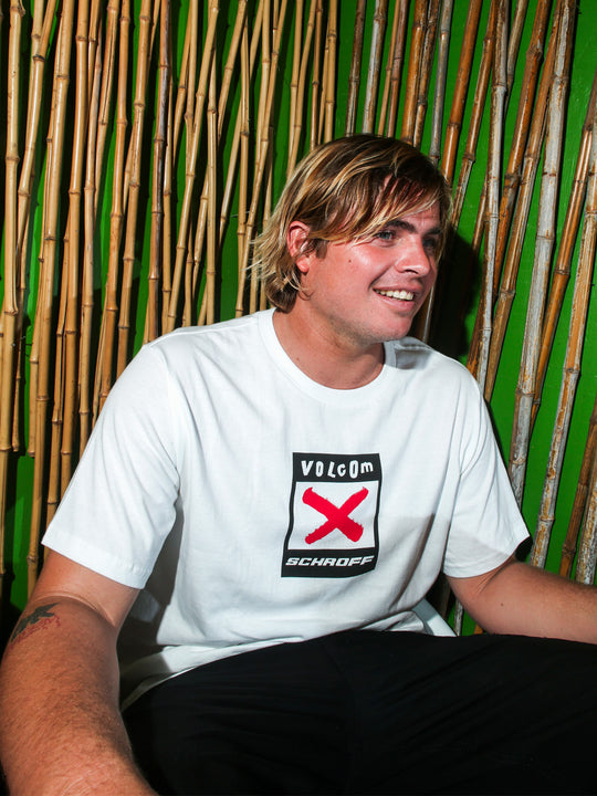 Volcom Australia | Official Online Store | Surf Skate Snow