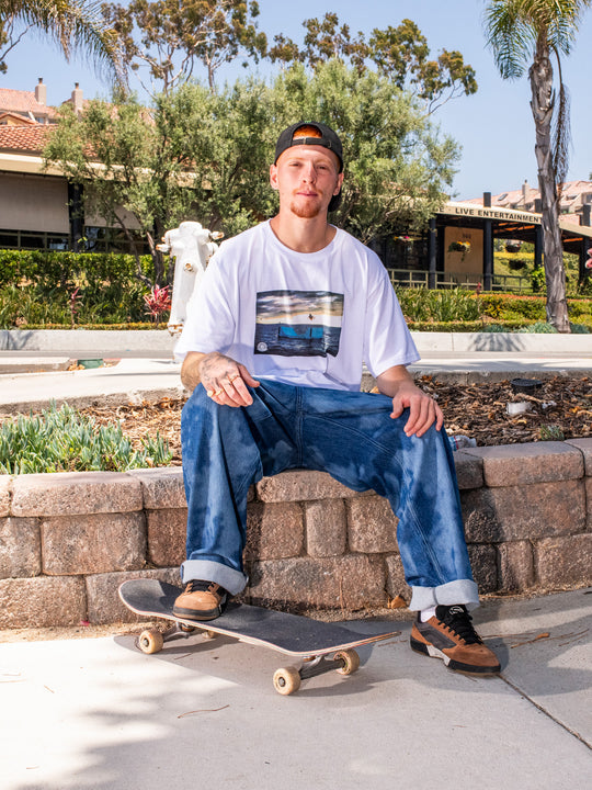 Volcom Australia | Official Online Store | Surf Skate Snow