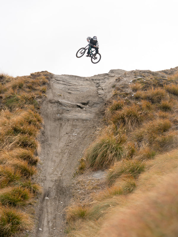 Volcom Workwear Pullover Fleece