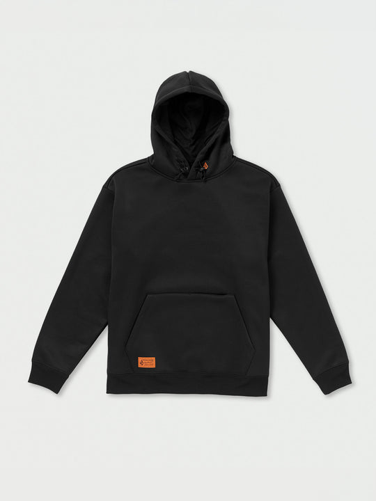 Volcom Australia | Official Online Store | Surf Skate Snow