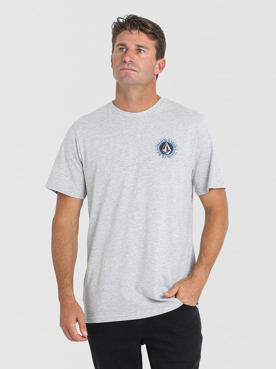Volcom Australia | Official Online Store | Surf Skate Snow