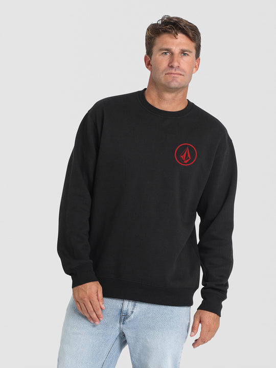 Volcom Australia | Official Online Store | Surf Skate Snow
