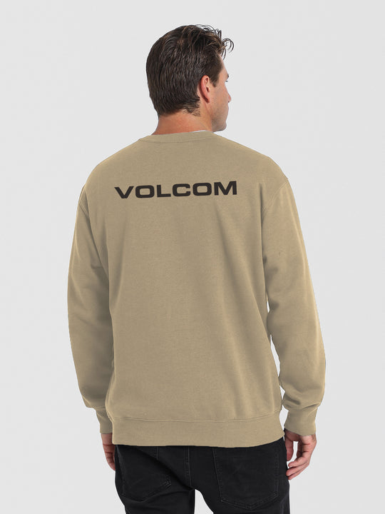 Volcom Australia | Official Online Store | Surf Skate Snow