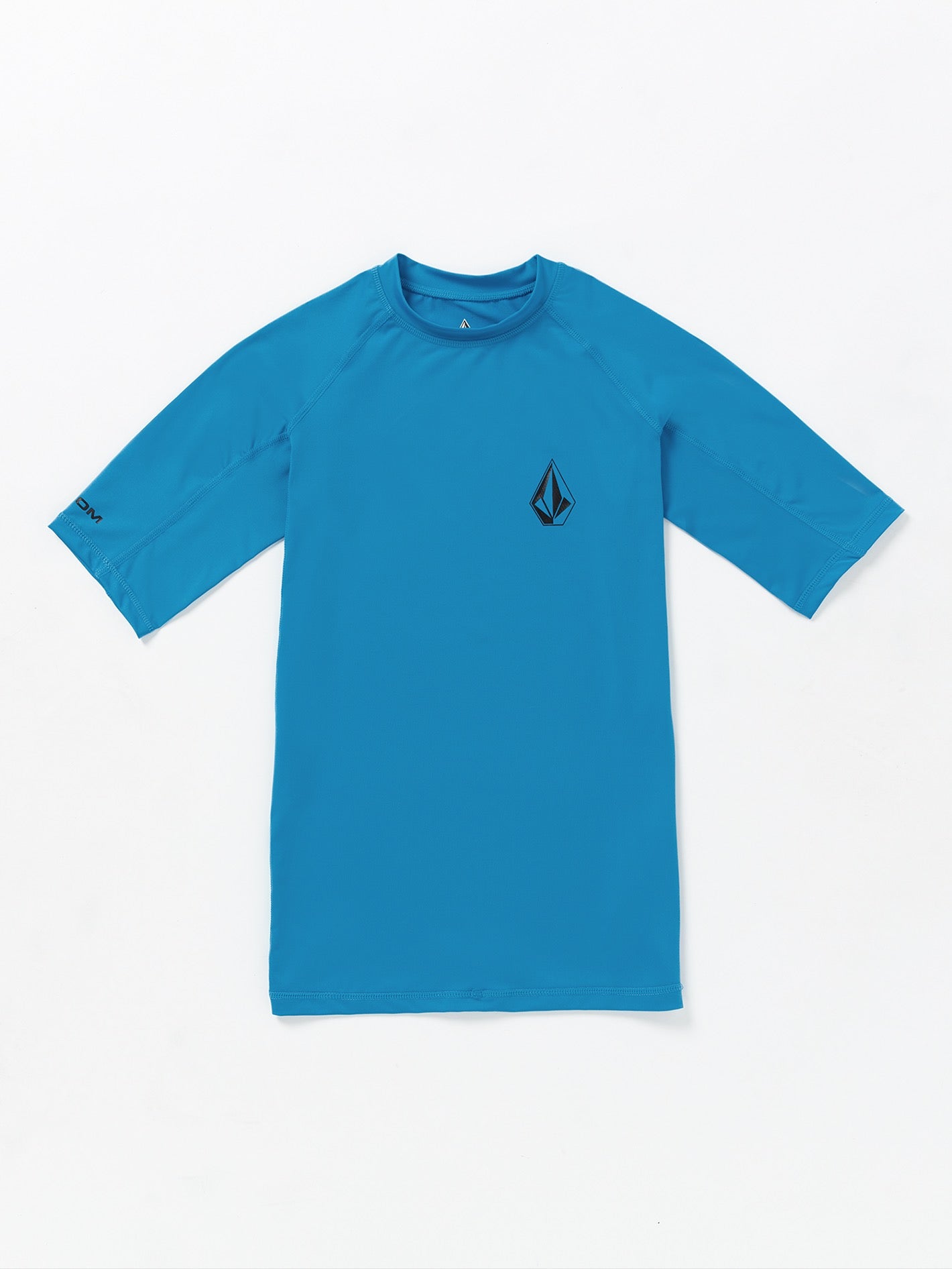 LIDO SS - TIDAL BLUE – Volcom