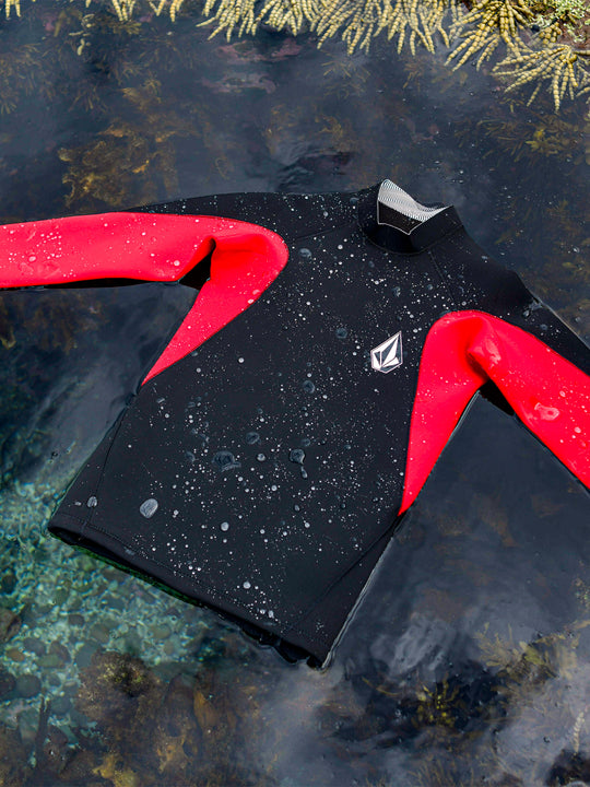 Volcom Australia | Official Online Store | Surf Skate Snow