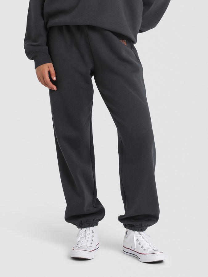 Get More Trackie - Get More Trackie | Volcom