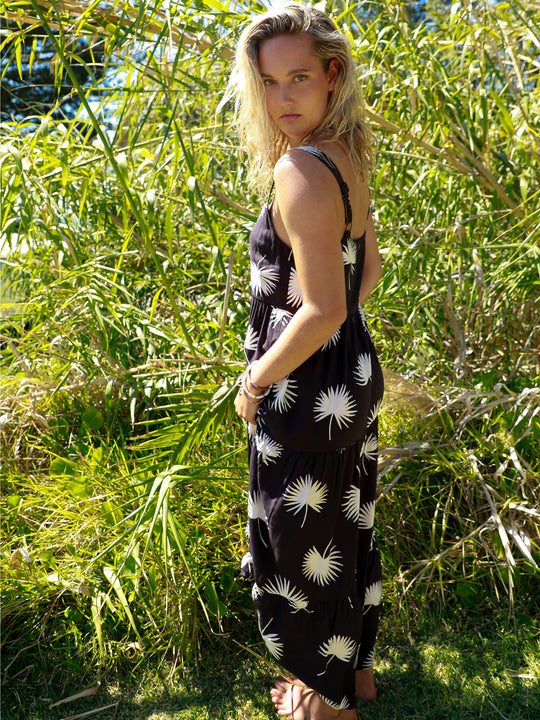 Volcom Australia | Official Online Store | Surf Skate Snow