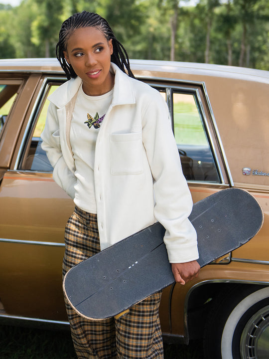 Volcom Australia | Official Online Store | Surf Skate Snow