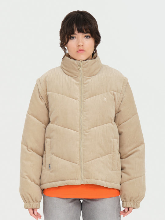 Volcom Australia | Official Online Store | Surf Skate Snow