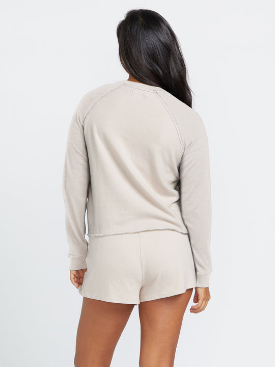 Volcom Australia | Official Online Store | Surf Skate Snow