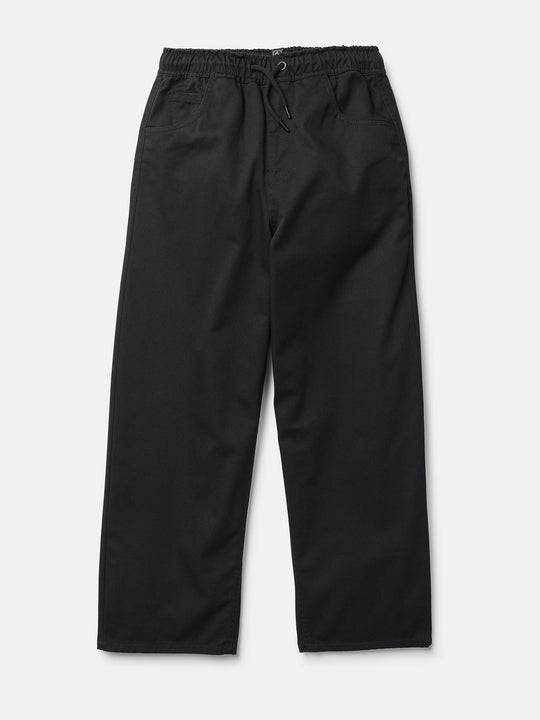 Volcom Australia | Official Online Store | Surf Skate Snow