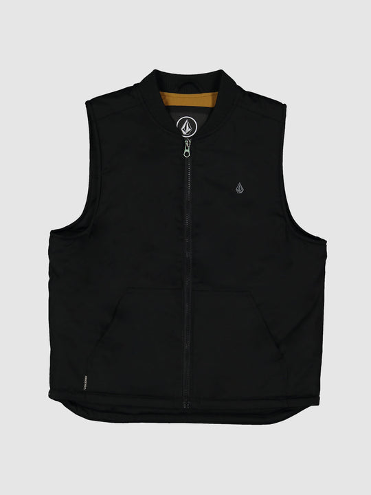 Volcom Australia | Official Online Store | Surf Skate Snow