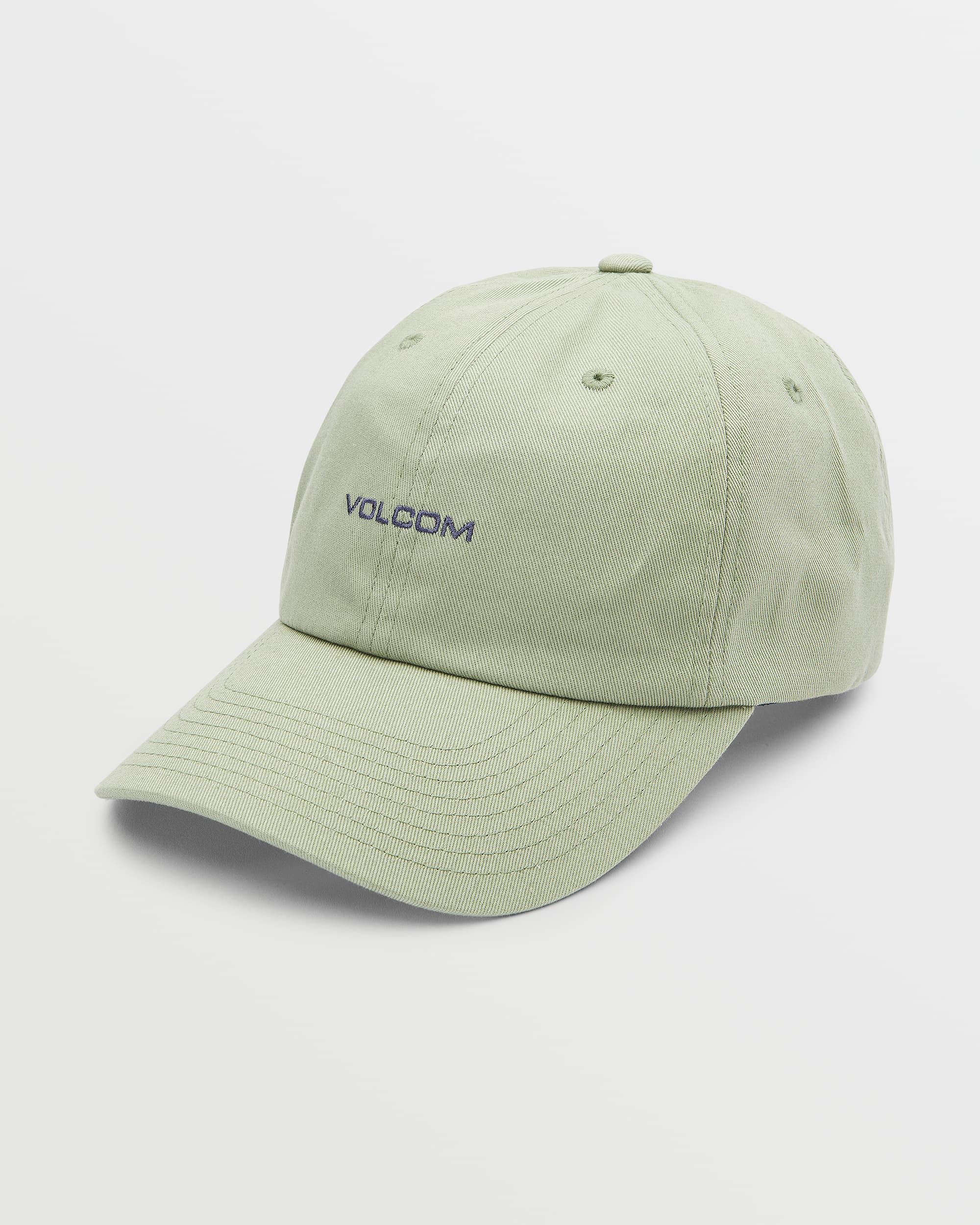 EURO DAD HAT W - SAGE – Volcom