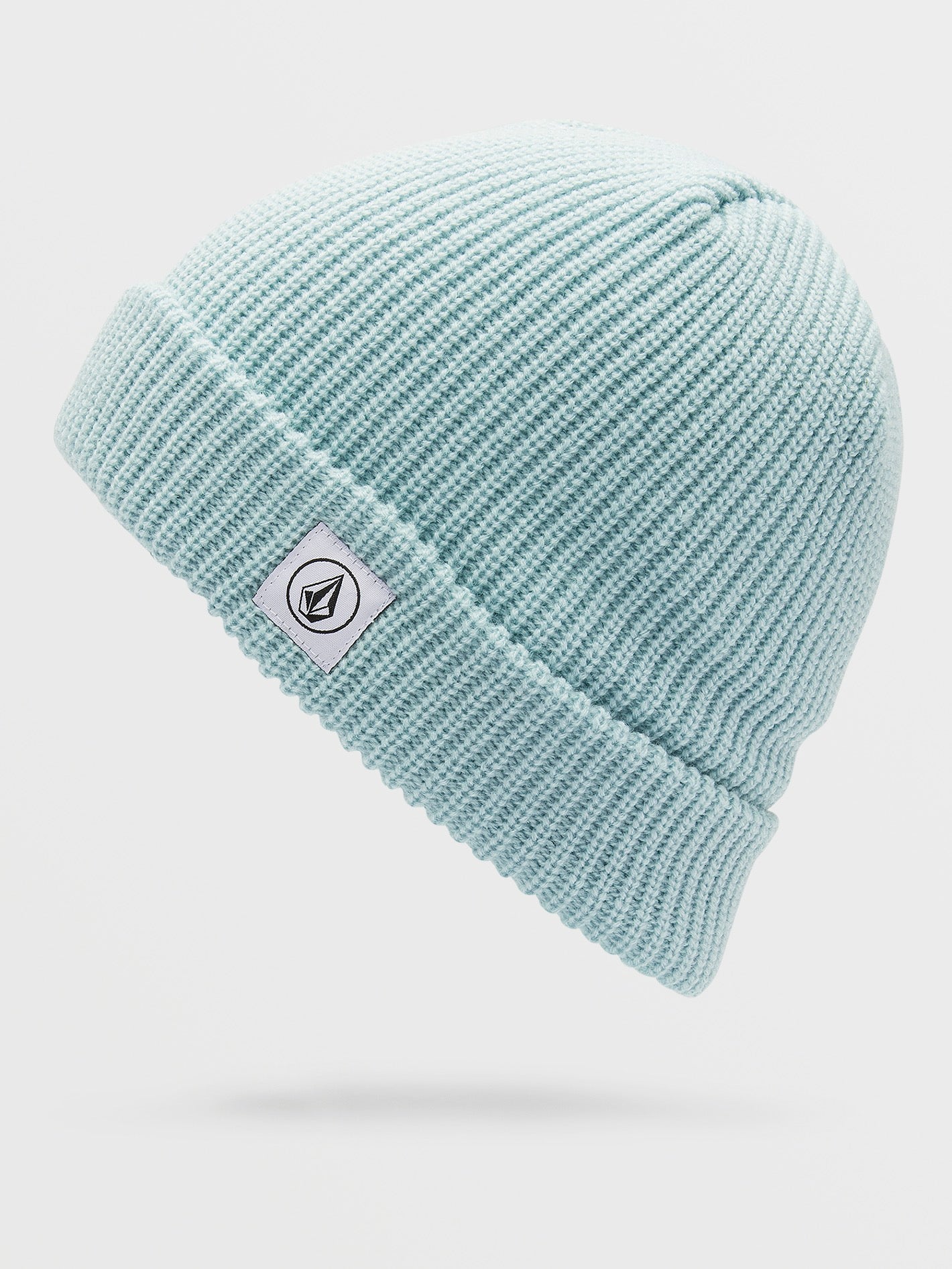 Full Stone Beanie - Full Stone Beanie | Volcom