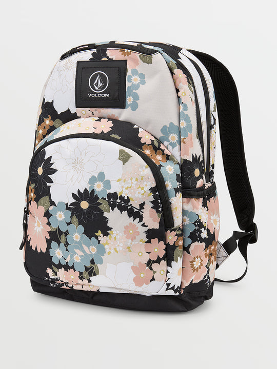 Volcom Australia | Official Online Store | Surf Skate Snow
