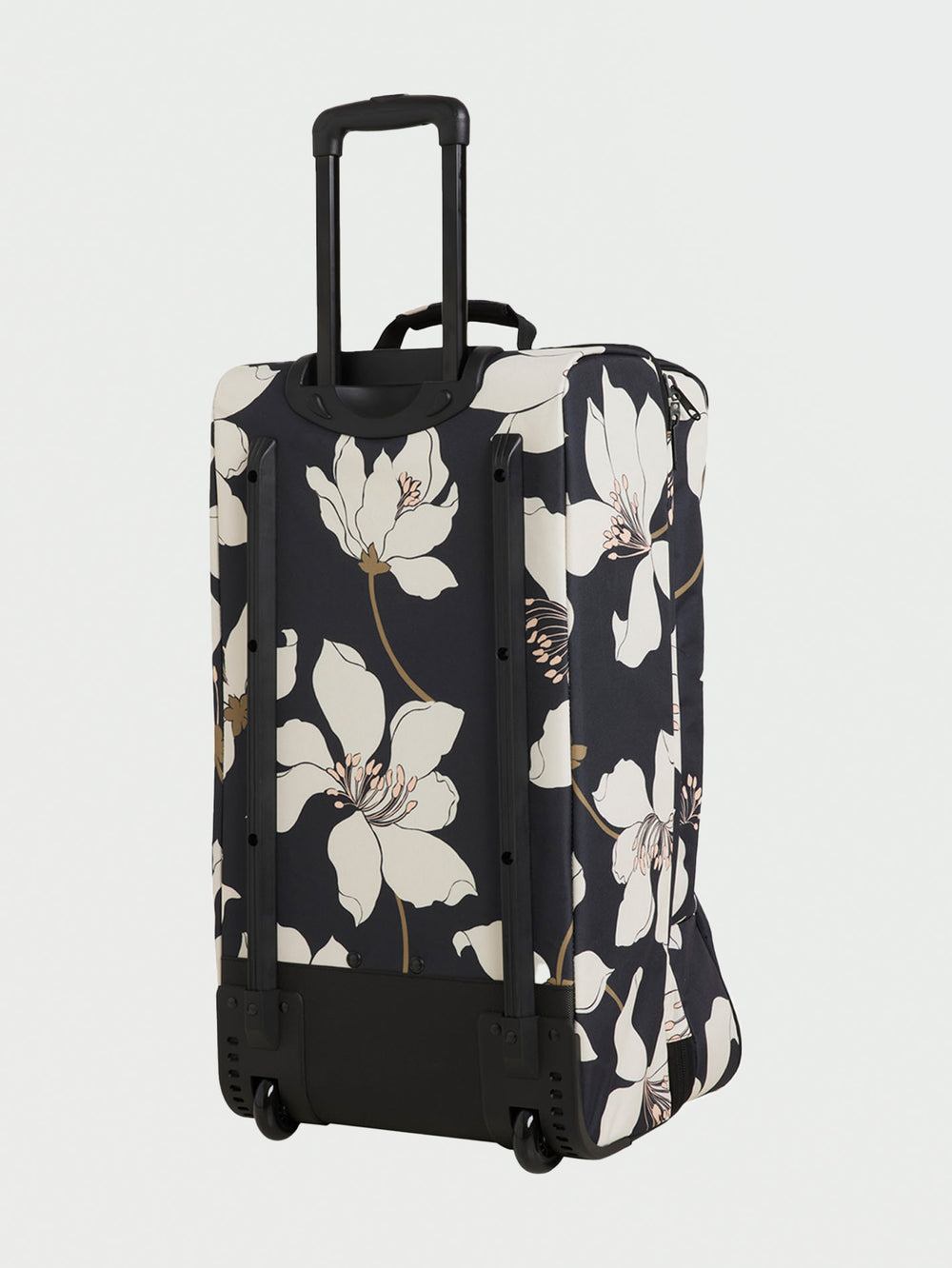 Patch Attack Wheelie Bag – Volcom
