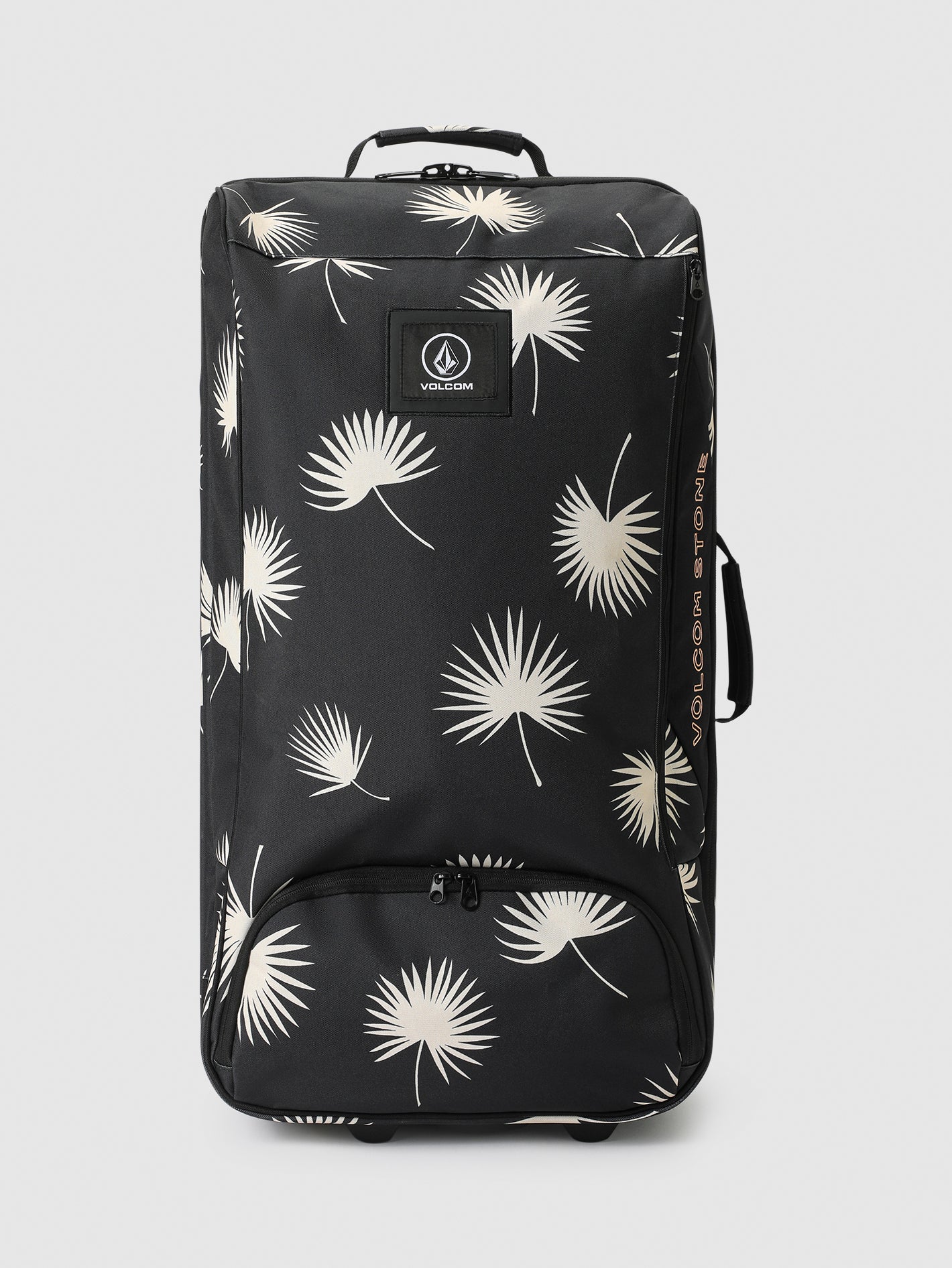 Patch Attack Wheelie – Volcom