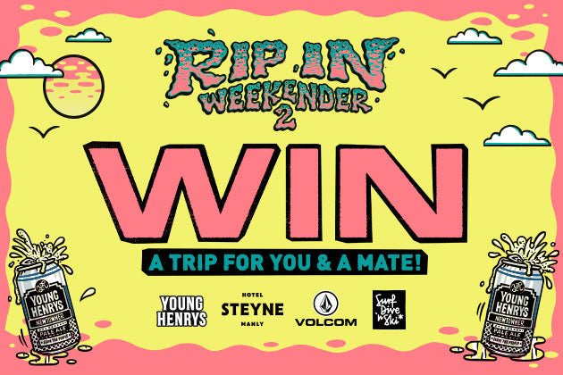 Volcom Promo Codes, Coupons & Online Discounts