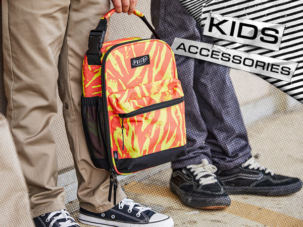 Volcom Australia | Official Online Store | Surf Skate Snow