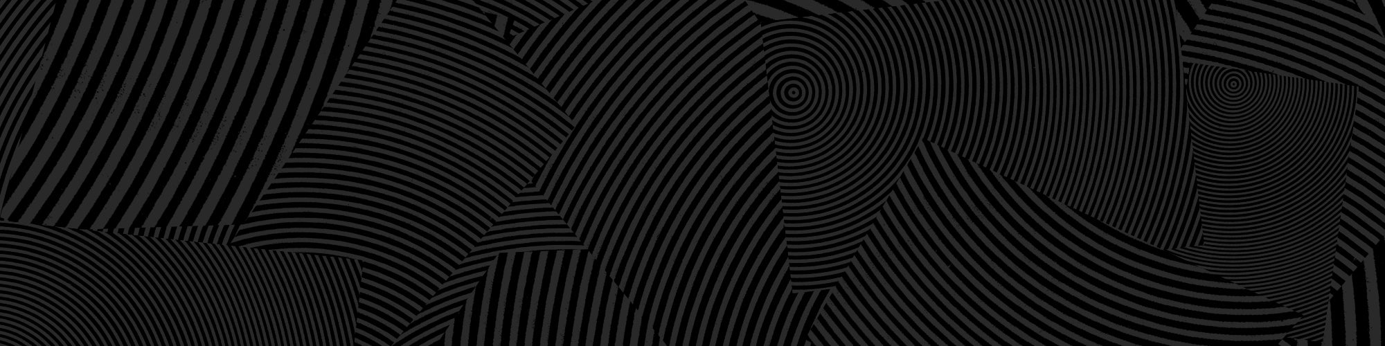 Volcom Womens Clothing - Womens Skate, BOHO, Casual Clothing | Volcom