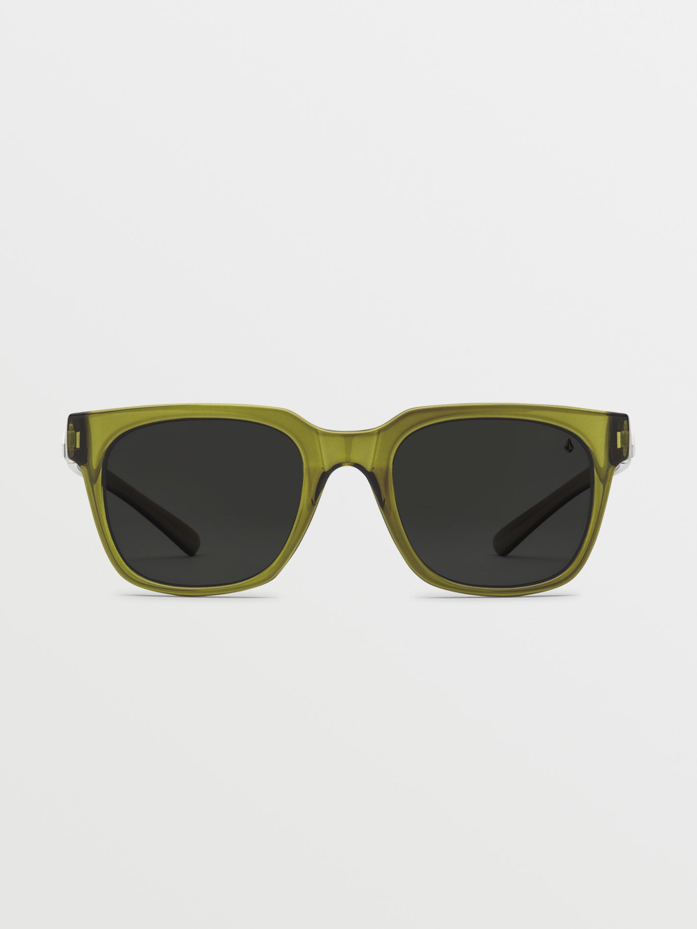 Morph Green Polar - GREEN POLAR – Volcom