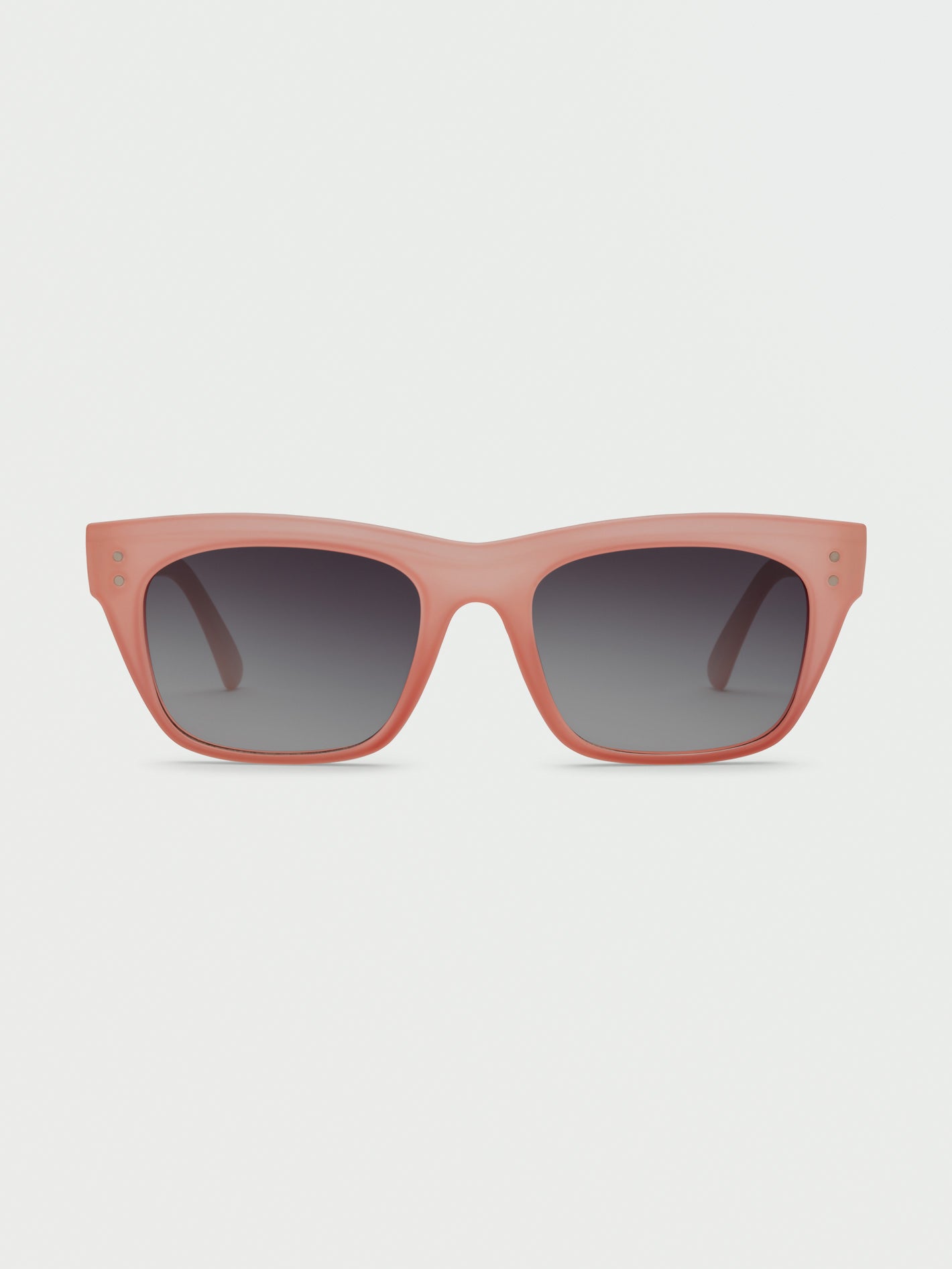 Stoneview Like A Rainbow - BLACK GRADIENT – Volcom