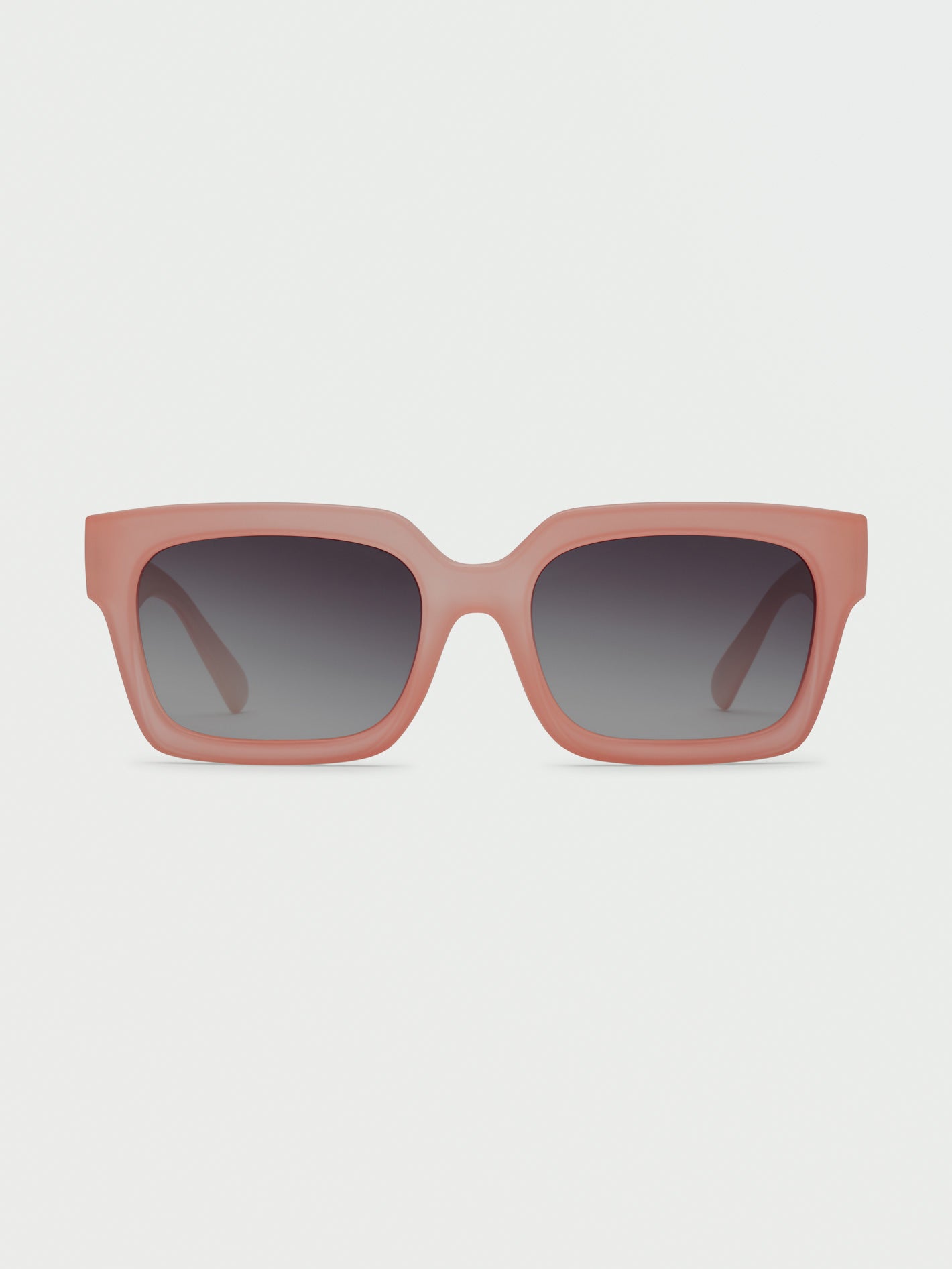 Domeinator Like A Rainbow - BLACK GRADIENT – Volcom