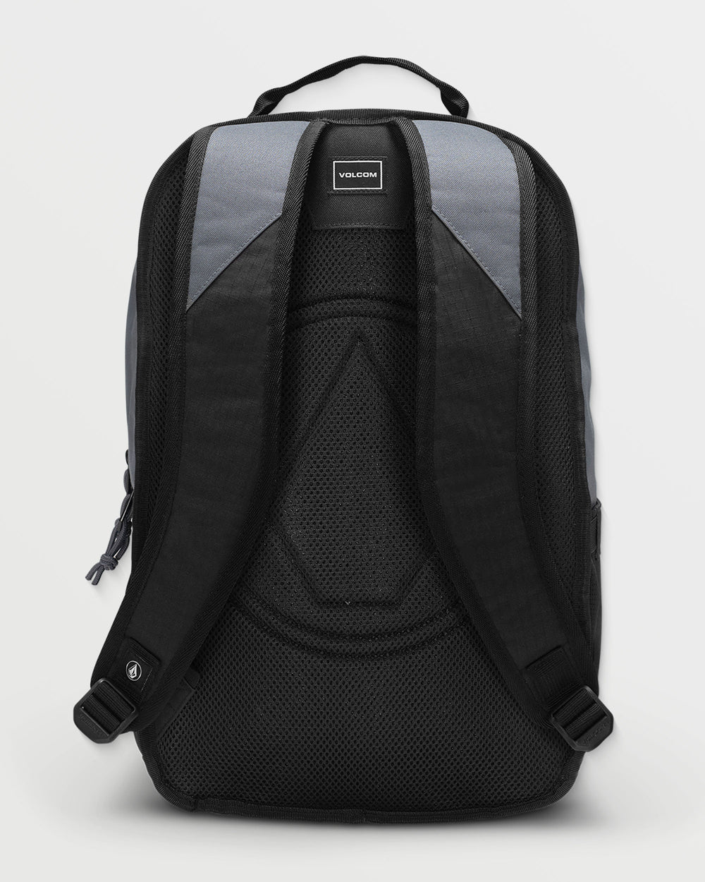 Hardbound Backpack – Volcom
